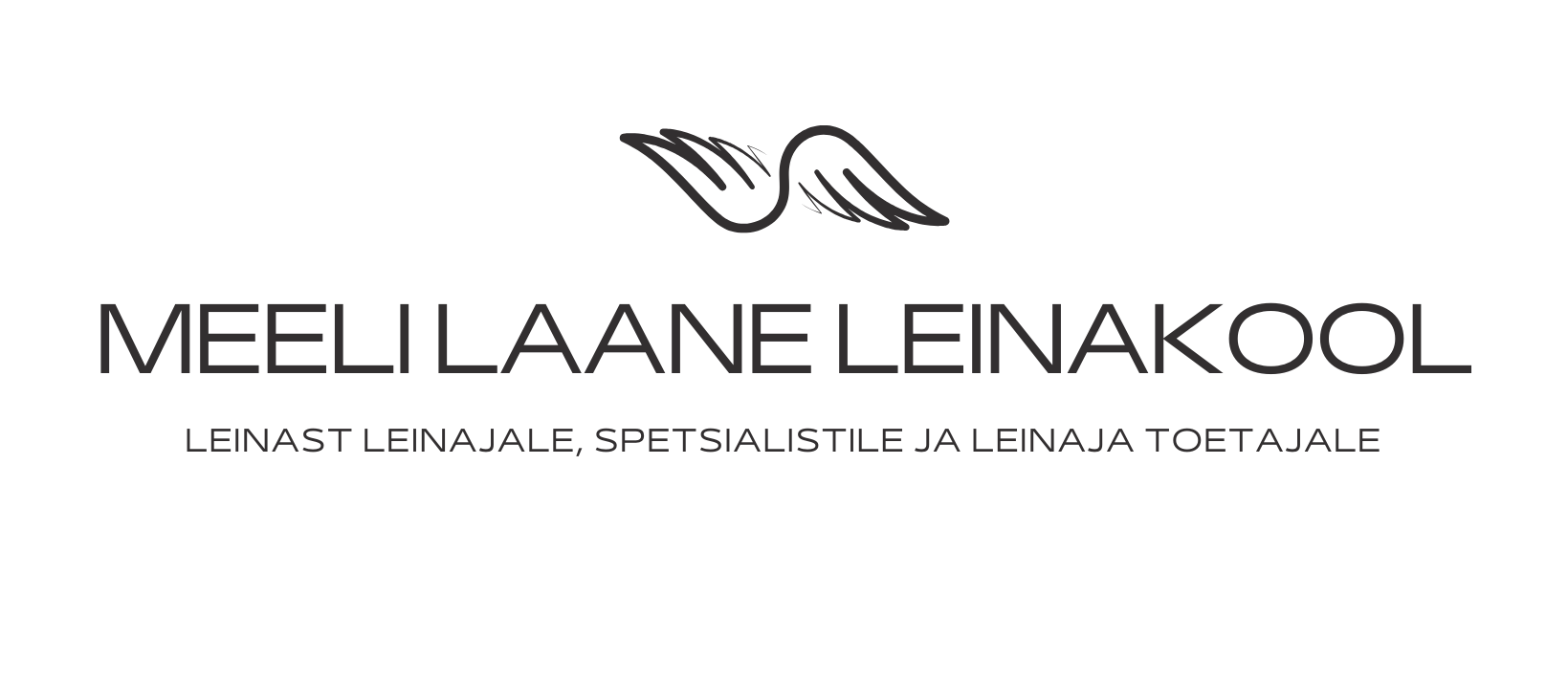 Teenused - Leinakool